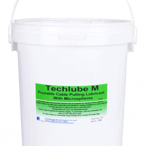 Cable Pulling Lubricants | Trailer and Winch Solutions Ltd