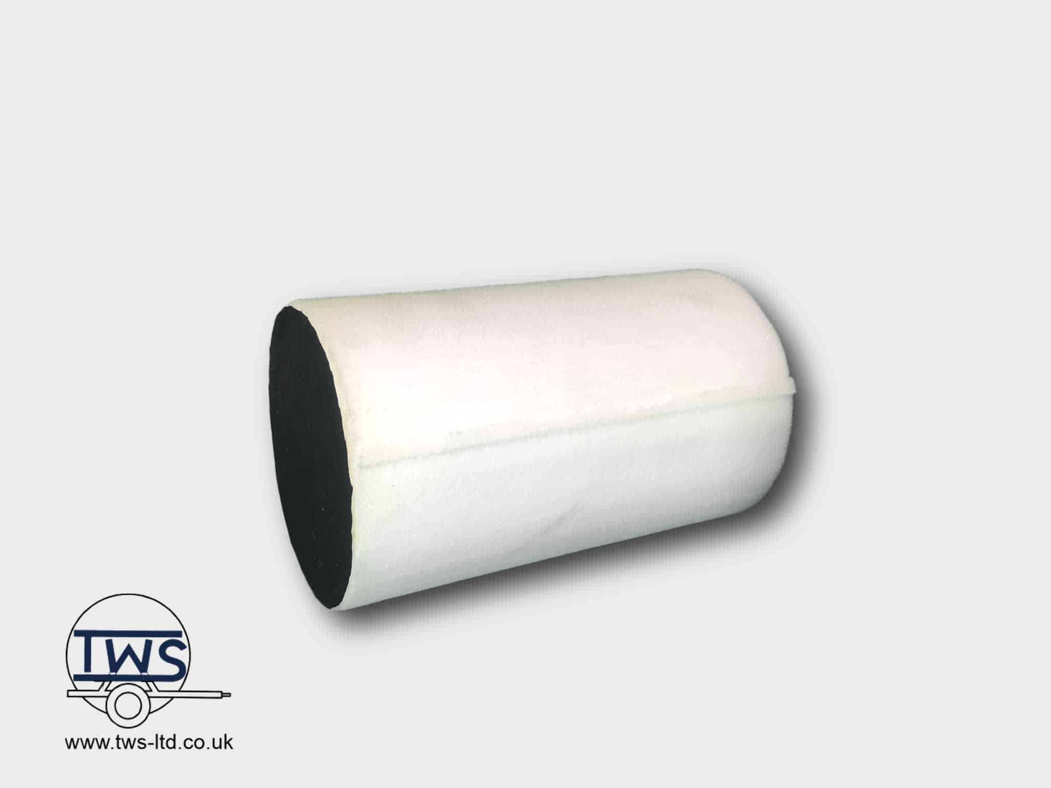 Foam Pigs - Trailer and Winch Solutions Ltd