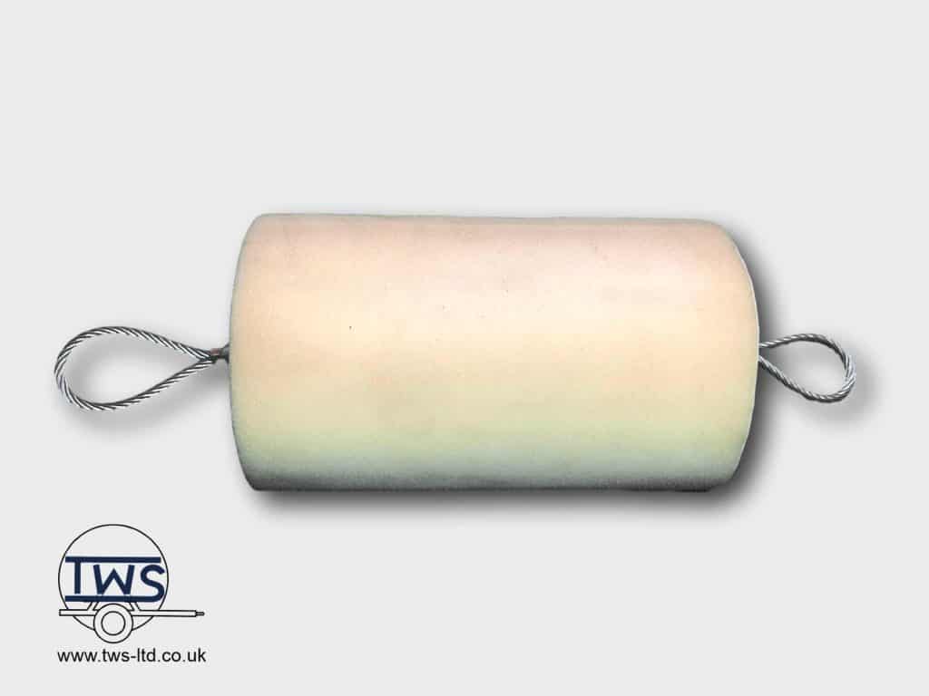 Foam Pigs - Trailer and Winch Solutions Ltd