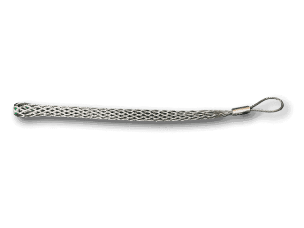 Extra Long Cable Grip Variations - Trailer and Winch Solutions Ltd